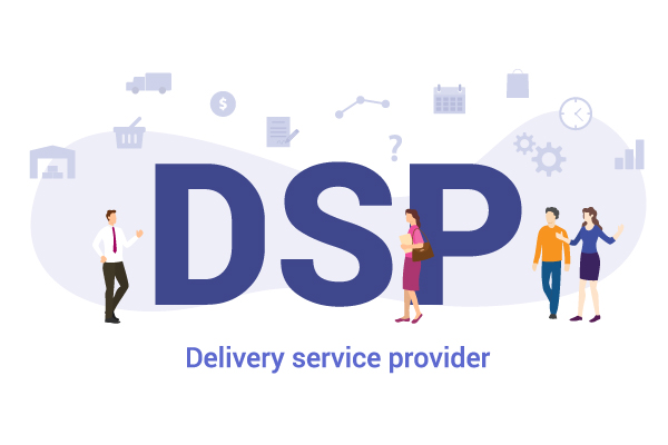 【DSP】について図でわかりやすく解説します！ | 株式会社Hide&Seek｜ハイドアンドシーク